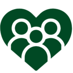 Home - St. Paul University Philippines