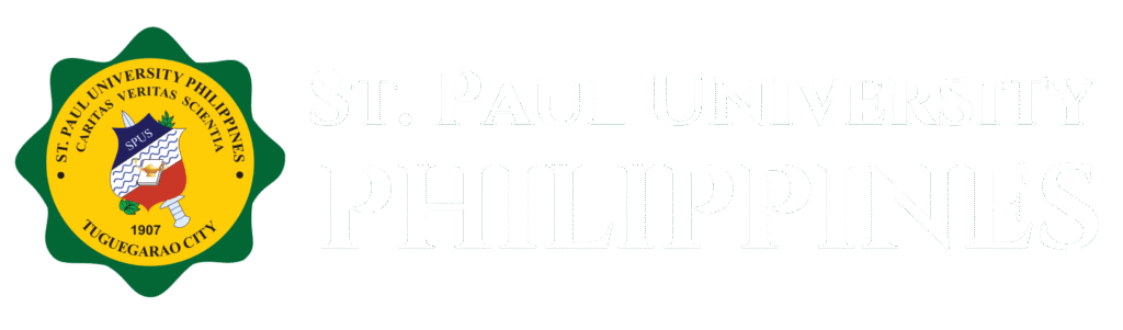 PROGRAMS AND COURSES - SITE - St. Paul University Philippines