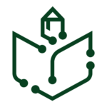 Homepage - St. Paul University Philippines