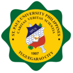 SPUP REGISTRATION LINKS - St. Paul University Philippines