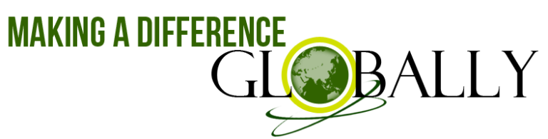 SPUP REGISTRATION LINKS - St. Paul University Philippines