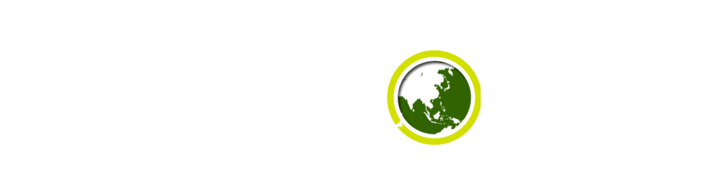 SPUP REGISTRATION LINKS - St. Paul University Philippines