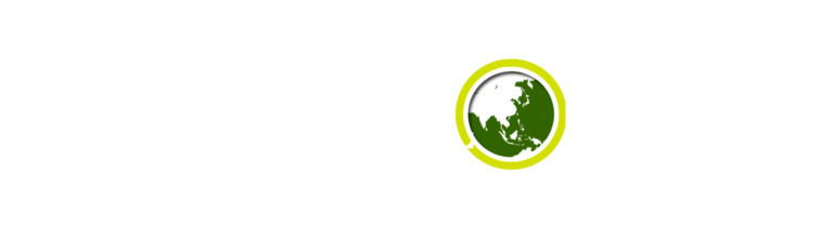 SPUP REGISTRATION LINKS - St. Paul University Philippines