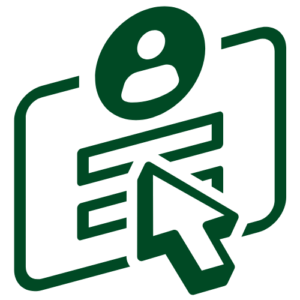 Homepage - St. Paul University Philippines