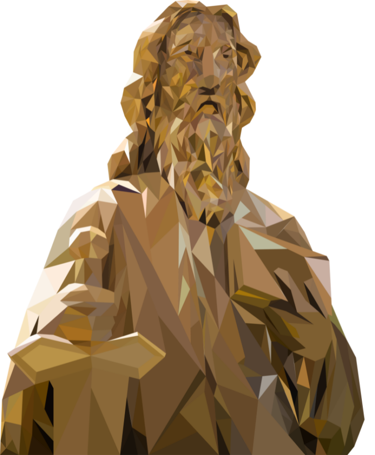 SPUP RANKS TOP 66 IN THE 2025 WORLD UNIVERSITY RANKINGS FOR INNOVATION