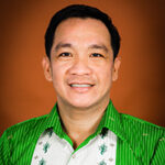 SPUP Administration - St. Paul University Philippines