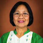 SPUP Administration - St. Paul University Philippines