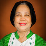 SPUP Administration - St. Paul University Philippines