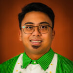 SPUP Administration - St. Paul University Philippines