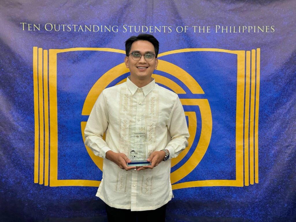 PAULINIAN CORE VALUES - St. Paul University Philippines