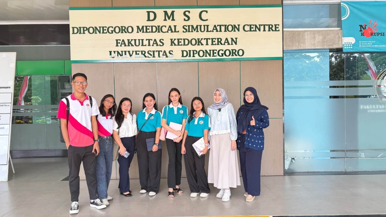 DISTANCE EDUCATION - St. Paul University Philippines