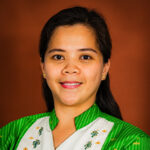 ADMINISTRATION - St. Paul University Philippines