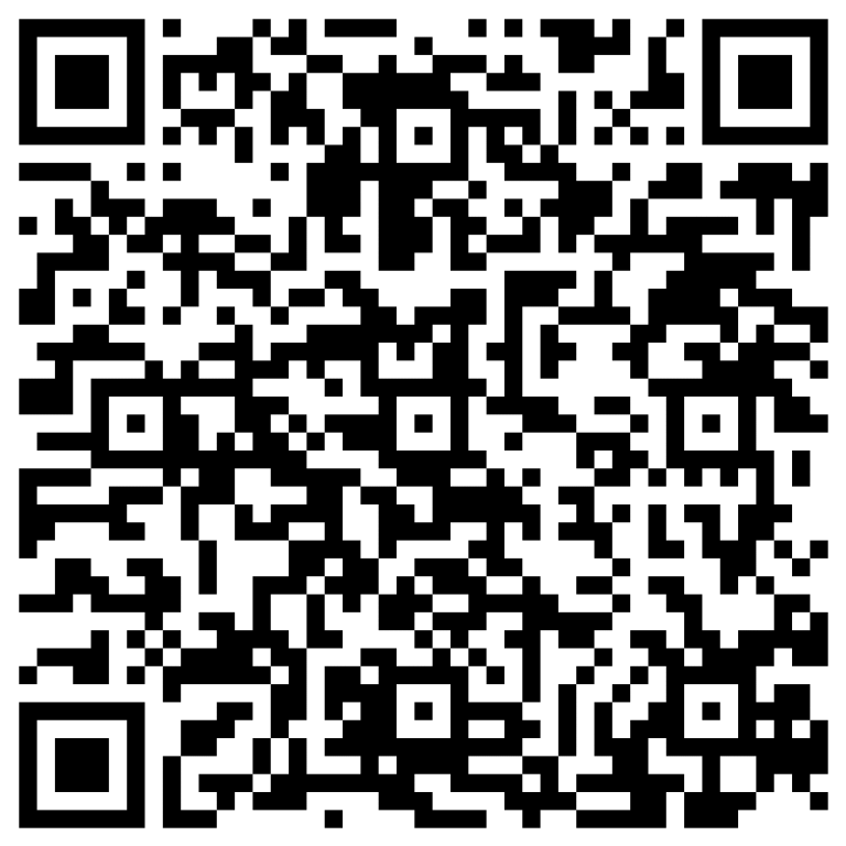 Homepage - St. Paul University Philippines